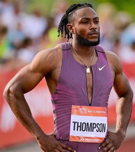 Fitzroy Dunkley Fitzroy Dunkley Added A New Photo