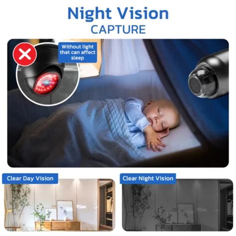 X5 Night Vision Mini Wifi Camera Hd 1080p Gharer Product