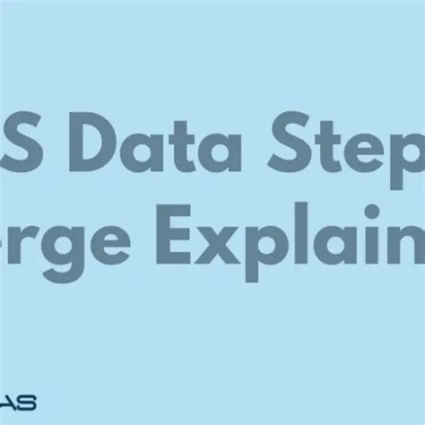 How To Loop Through Dates In Sas 9to5sas