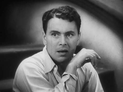 Streetscene17 Pre Code Com