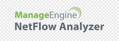 Netflow Logo Test NetFlow Based Monitoring Configurations With NetFlow