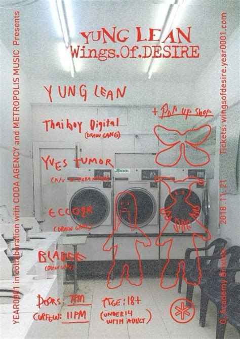 Pin on 手绘排版 in Graphic design posters Graphic design inspiration Graphic design