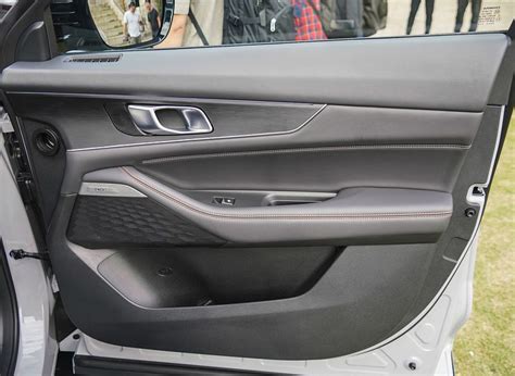 چانگان Uni K در ایران چهارمین محصول جدید و متفاوت خودروساز چینیعکس