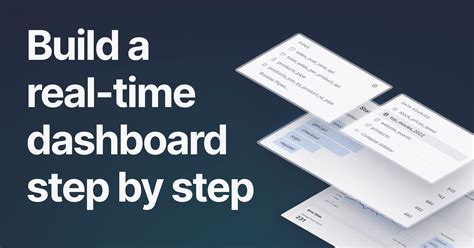 8 Example Projects To Master Real Time Data Engineering