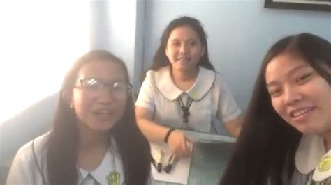 Inverse Proportion Youtube