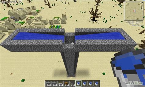 How To Make A Mob Spawner In Minecraft With Pictures WikiHow