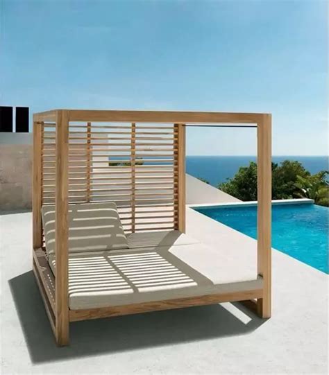 ეზოს და ბაღის ავეჯი Ezosaveji Ge