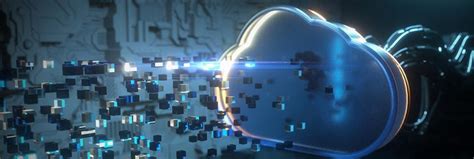 Serverless Computing A Primer For Decision Makers