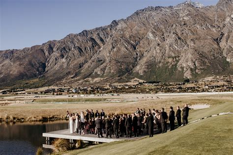 Cass And Jacob By Carla Mitchell Together Journal Weddings