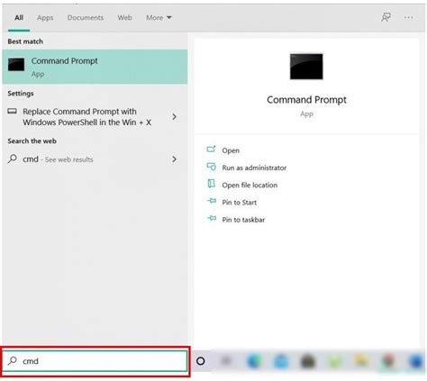 C Mo Convertir Disco Gpt A Disco Mbr En Windows