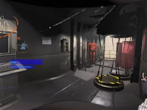 这是什么，拔一下 嗦语 嗦语 哔哩哔哩视频