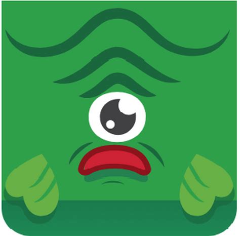 Discuss Everything About Blooket Wiki Fandom