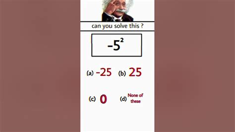 Mathanswer Mathexpert Math Missingnumber Mathmathmathtrick