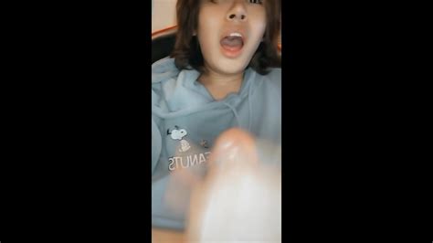 Kv Cumshot Compilation Eporner