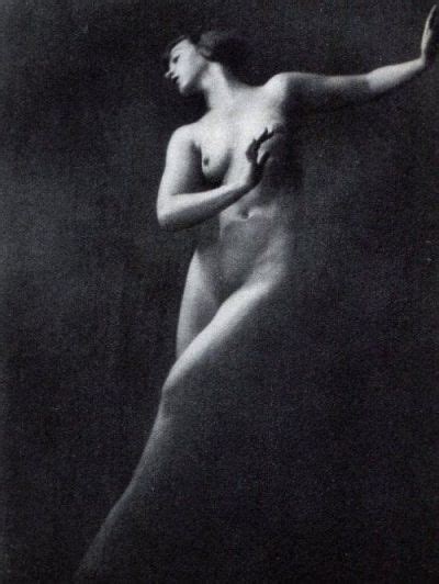 Arnold Genthe Tumbex