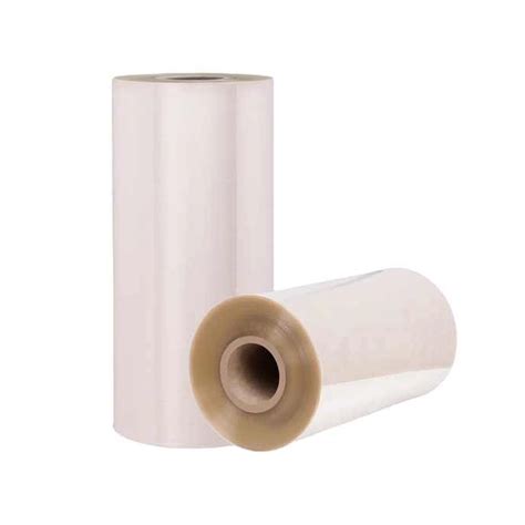 Types Of Cellulose Films And Their Application Introduction SHAOXING KEDE NEW MATERIAL CO LTD