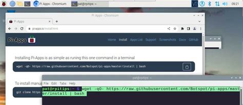 The Easiest Way To Get Minecraft Java On Raspberry Pi RaspberryTips