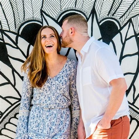 Sarah Eldridges Amazon Page