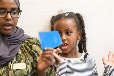 Bildgalleri Rayan Förskola