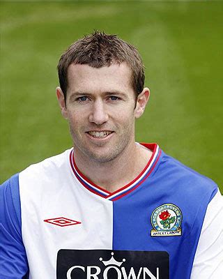 Brett Emerton Football Manager Wiki Neoseeker