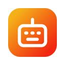 GPTs Enhancer Chrome Web Store