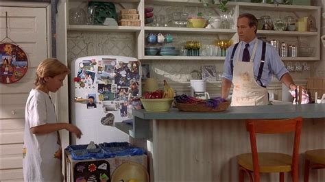 Man Of The House 1995