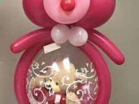 20 Balloon Art Ideas Balloon Art Balloons Balloon Sculptures