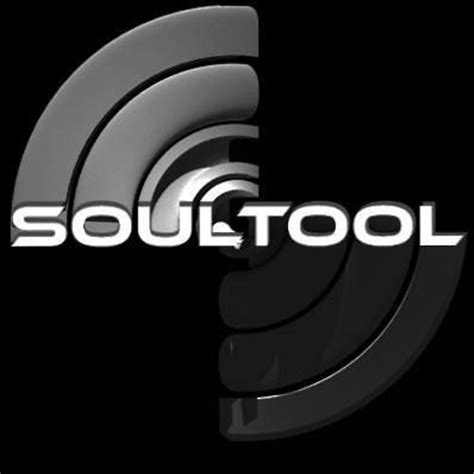 Stream Deep Passion By Soultool Listen Online For Free On Soundcloud