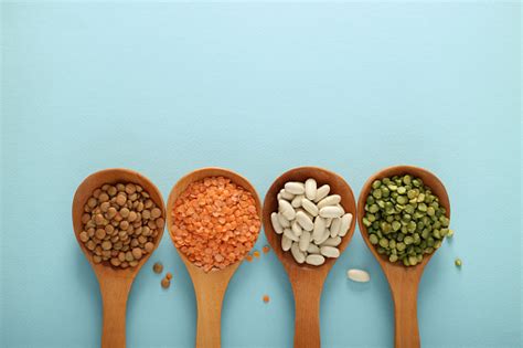 How To Reduce Cholesterol Without Medication GoodRx