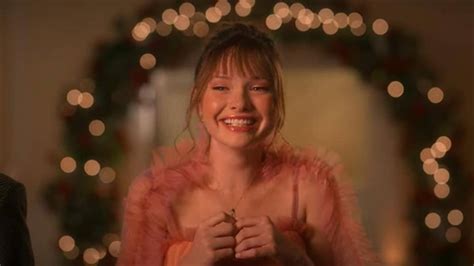 Yule Ball História Escrita Por Gwenpoole Spirit Fanfics E Histórias