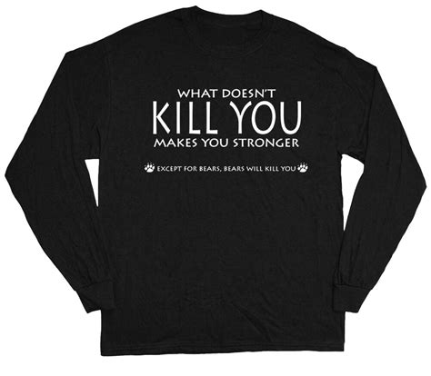Funny Shirts For Men