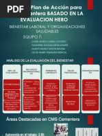 Etapa Poscontractual En Contratación Estatal Pdf Responsabilidad Planificación