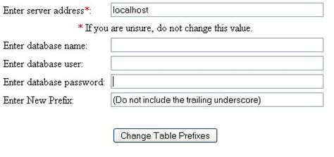 migration de joomla 1 5 à joomla 2 5