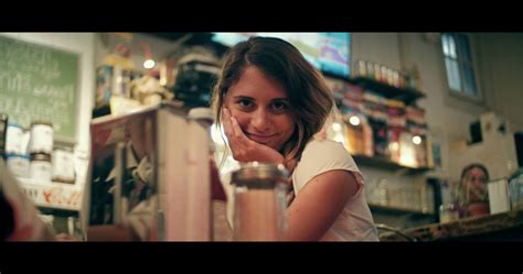 Matters Of Great Unimportance Film