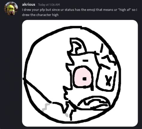 Matchmakers Lovely Death Game Tier List Community Rankings Tiermaker