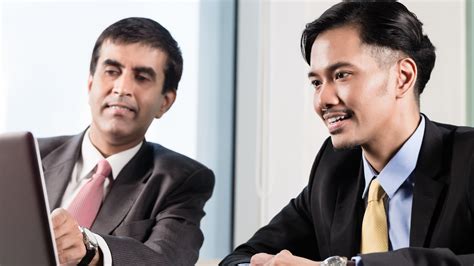 50 Questions To Ask A Mentor Guider Ai 50 Questions To Ask A Mentor Guider Ai