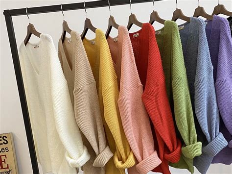 빅사이즈옷 캐주얼여성의류빅사이즈미시의류캐주얼트렌디통통튀는옷수입의류 Band