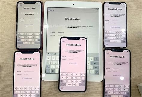 iPhone Bypass là gì Cách nhận biết và giá bán MobileLegend