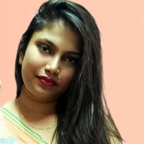 Dipa Roy Author At Eastmojo