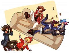 ZackPyO Zerochan Anime Image Board ZackPyO Zerochan Anime Image Board