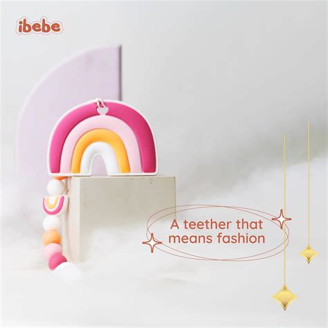 Ibebe Indonesia Ibebe Indonesia Added A New Photo