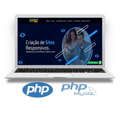 Institucionalescritórios Php Loja Dos Scripts Venda De Scripts