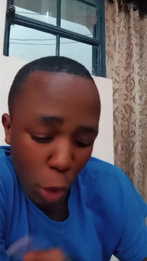 Ramsey Noah Ramsey Noah5858 S Videos With Original Sound Don Tiktok