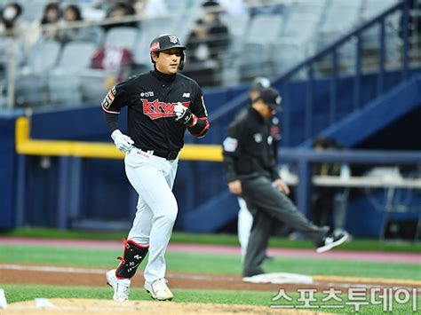 2 0→2 4→8 4 Kt 홈에서 Kia 꺾고 3연승 행진