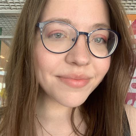 Evaroyse Free Live Webcam Show And Xxx Chat Xhamsterlive