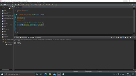 Java Why Output Is Coming Different For 8 5 While Using Math Rint
