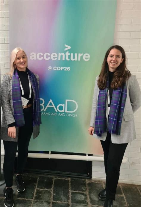 Alyssa P Posted On Linkedin