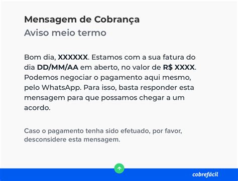 como responder um email educadamente exemplos novo exemplo