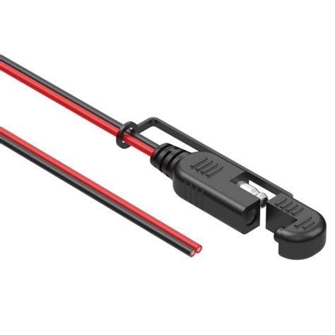 Rectangular Cable Assemblies Electronic Components Distributor Digikey