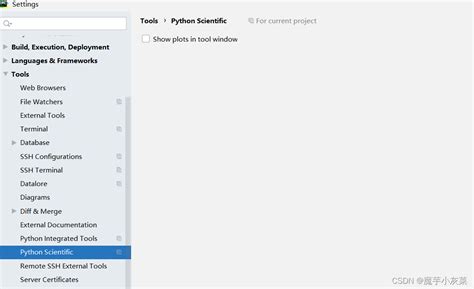 记录一次bug：manager pyplot show vars manager class get “pyplot show